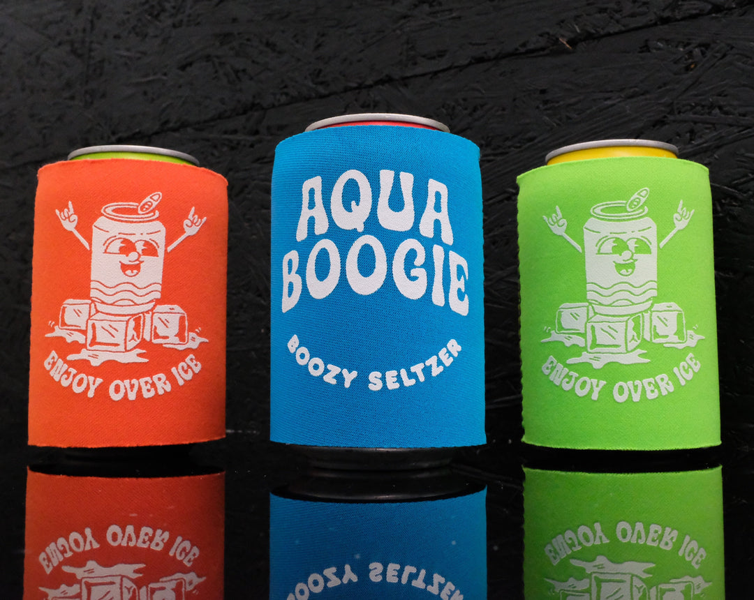 Products – Aqua Boogie